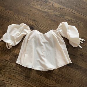 Annabelle The Collection - Gem